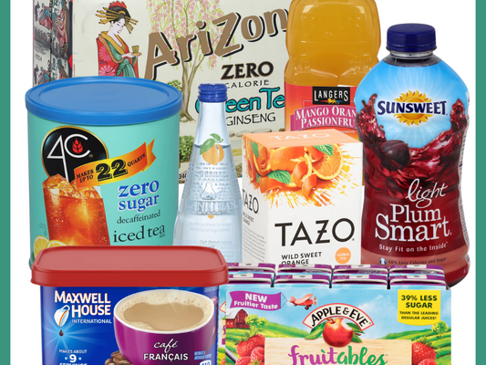 Stockupexpress.com - Official Site - Stock Up & Save More – StockUpExpress