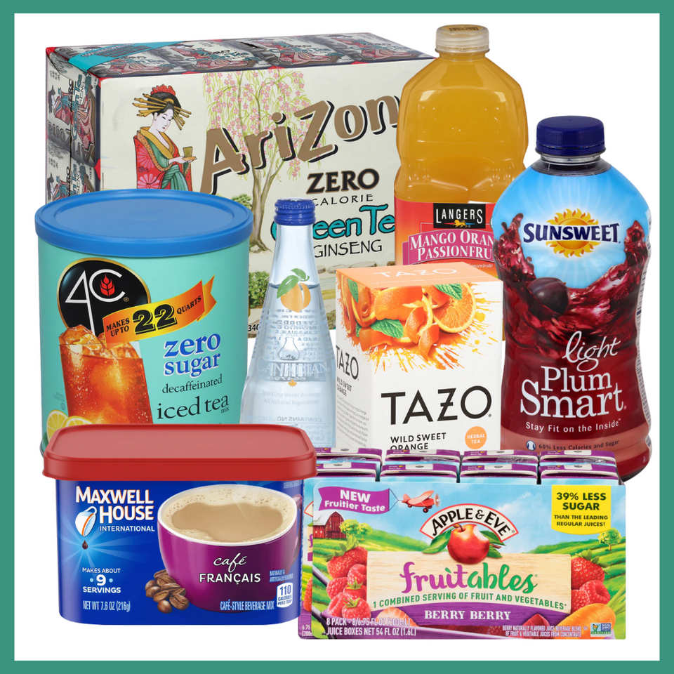 Stockupexpress.com - Official Site - Stock Up & Save More – StockUpExpress