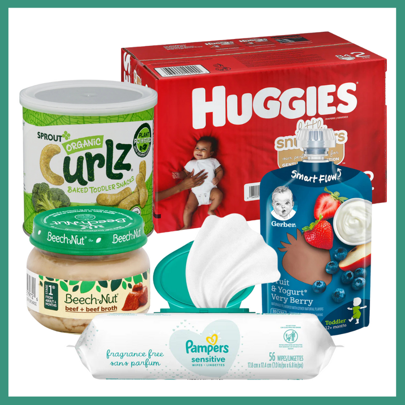 Stockupexpress.com - Official Site - Stock Up & Save More – StockUpExpress