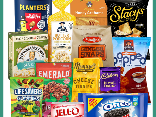 Stockupexpress.com - Official Site - Stock Up & Save More – StockUpExpress