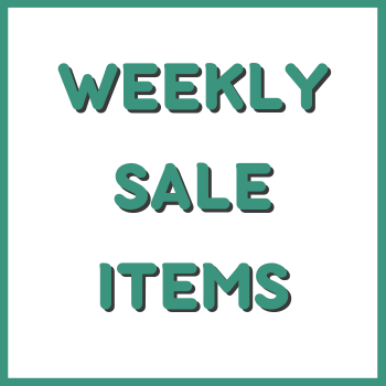 Sale Items – StockUpExpress