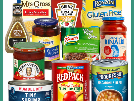 Stockupexpress.com - Official Site - Stock Up & Save More – StockUpExpress