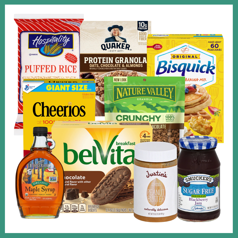 Tide Simply Liquid Laundry Detergent, Free & Sensitive, 32 oz,24 Loads ...