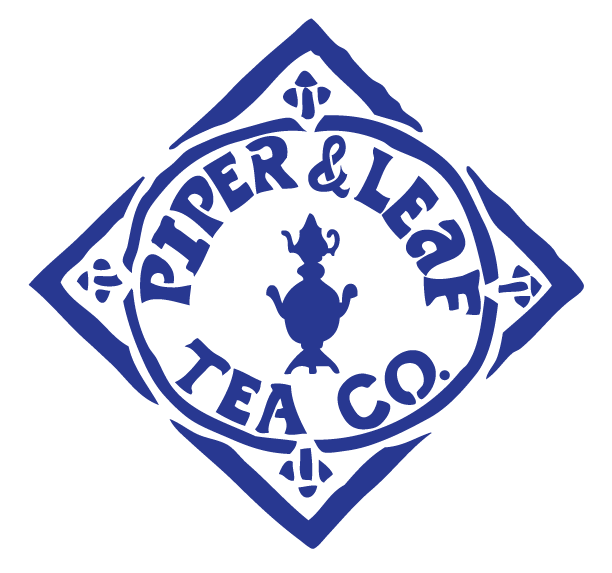 Piper and Leaf Tea Co. – StockUpExpress