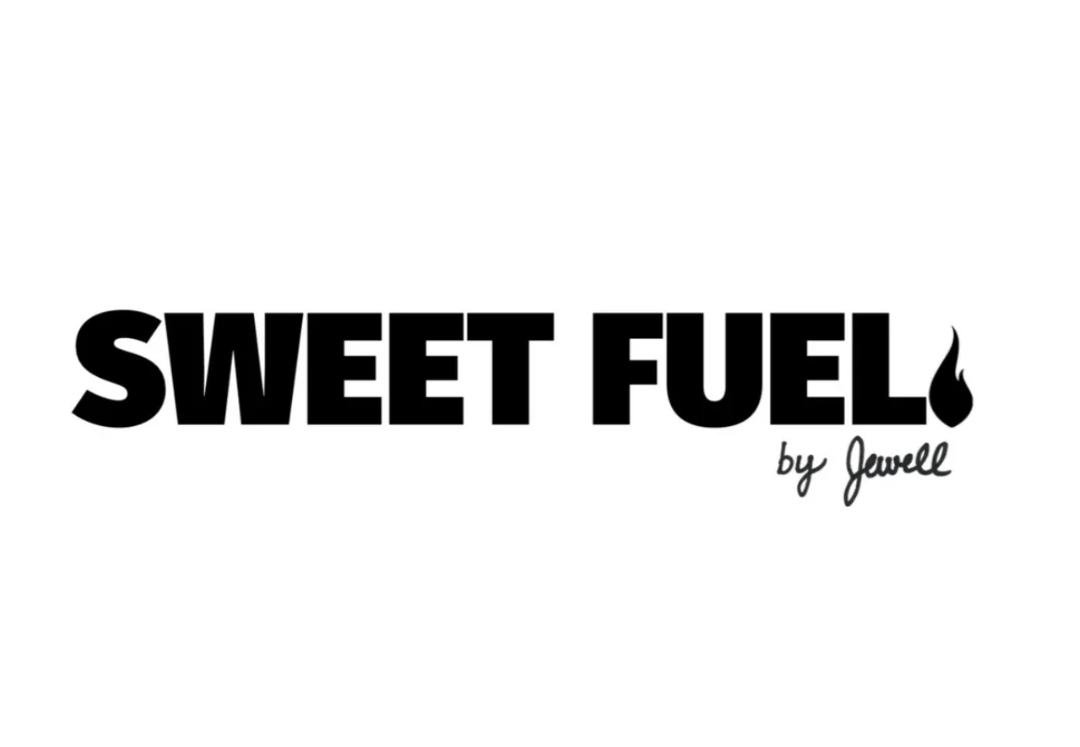 Sweet Fuel – StockUpExpress
