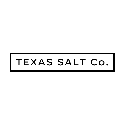 Texas Salt Co. – StockUpExpress