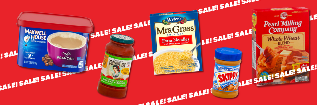 Stockupexpress.com - Official Site - Stock Up & Save More – StockUpExpress