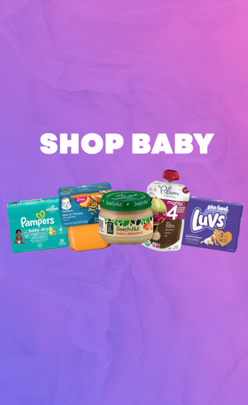 Stockupexpress.com - Official Site - Stock Up & Save More – StockUpExpress