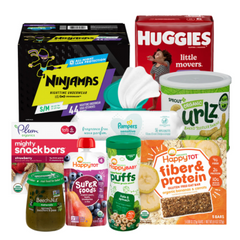 Stockupexpress.com - Official Site - Stock Up & Save More – StockUpExpress