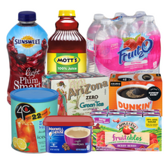 Stockupexpress.com - Official Site - Stock Up & Save More – StockUpExpress