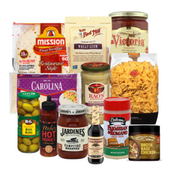Stockupexpress.com - Official Site - Stock Up & Save More – StockUpExpress