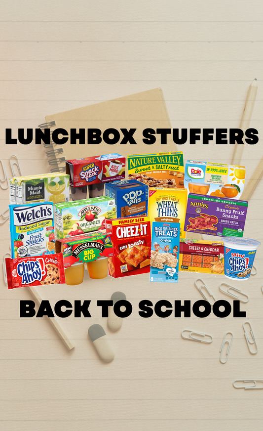 Stockupexpress.com - Official Site - Stock Up & Save More – StockUpExpress