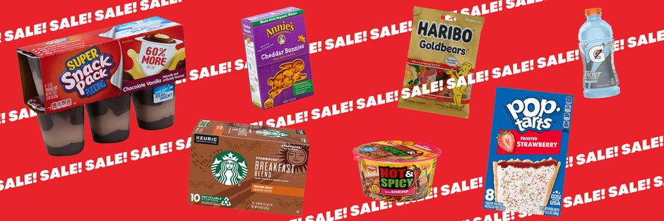 Stockupexpress.com - Official Site - Stock Up & Save More – StockUpExpress