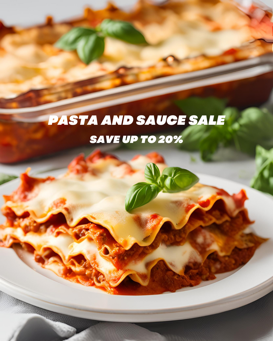 Stockupexpress.com - Official Site - Stock Up & Save More – StockUpExpress