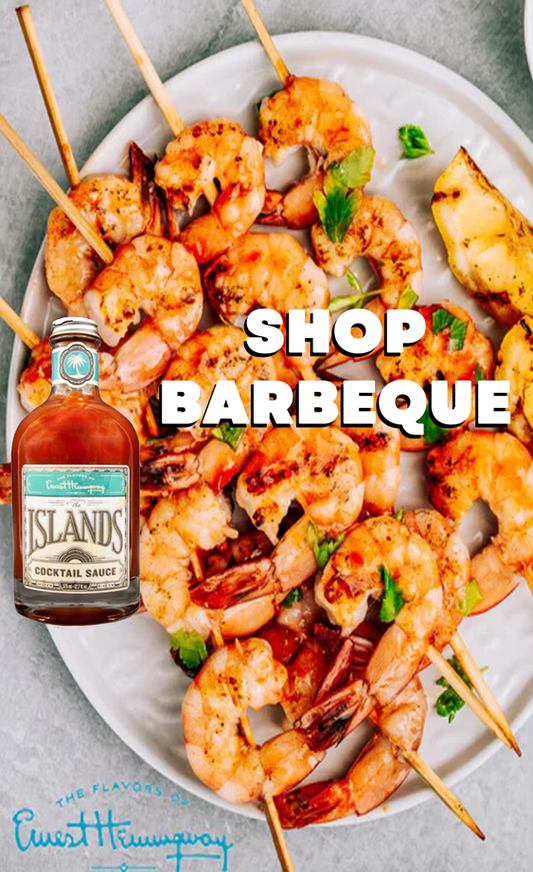 Stockupexpress.com - Official Site - Stock Up & Save More – StockUpExpress