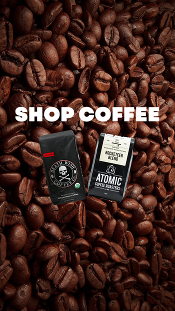 Stockupexpress.com - Official Site - Stock Up & Save More – StockUpExpress