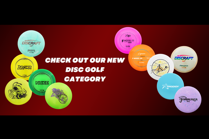 Stockupexpress.com - Official Site - Stock Up & Save More – StockUpExpress