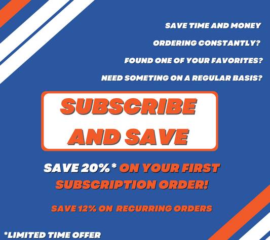 Stockupexpress.com - Official Site - Stock Up & Save More – StockUpExpress