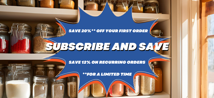 Stockupexpress.com - Official Site - Stock Up & Save More – StockUpExpress