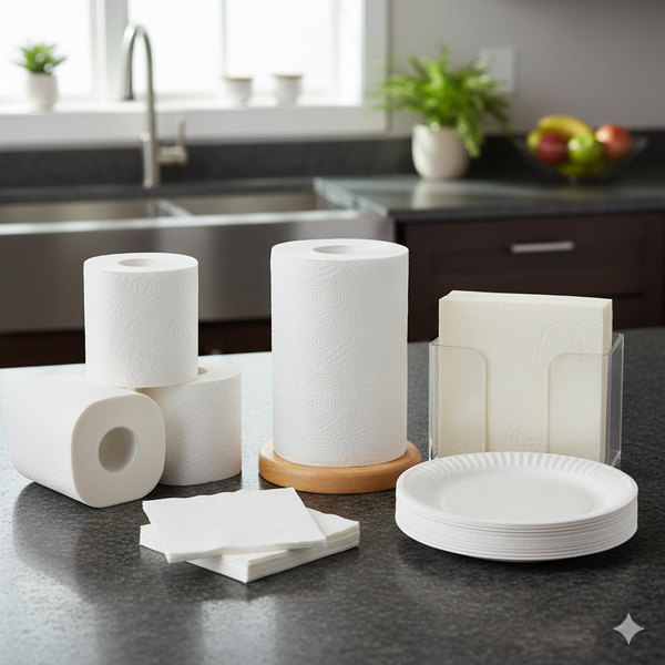 Blue Buffalo Blue Tastefuls Natural Purees Cat Food Complement with Ch ...