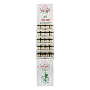 Riba Foods Arriba! Mild Fire Roasted Mexican Chile Con Queso Dip Shipp ...